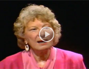 Virginia Satir: Communication and Congruence | Action Management Consulting
